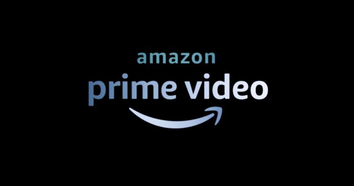 Snapshot Sorting Amazon Prime Series Quiz By Darthpikachu