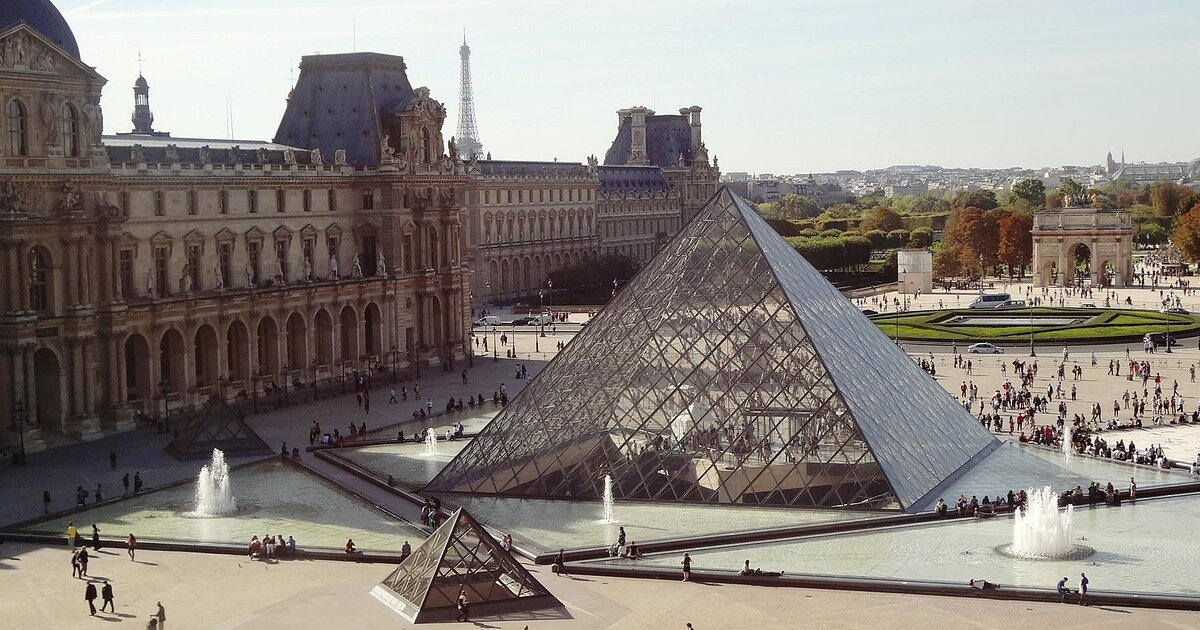 Missing Vowel Minefield: Capitals of Europe Quiz