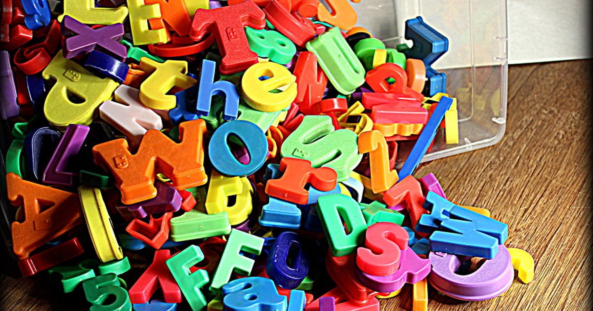 Merriam-Webster's Most Searched Words in 2022 Quiz - By treessimontrees