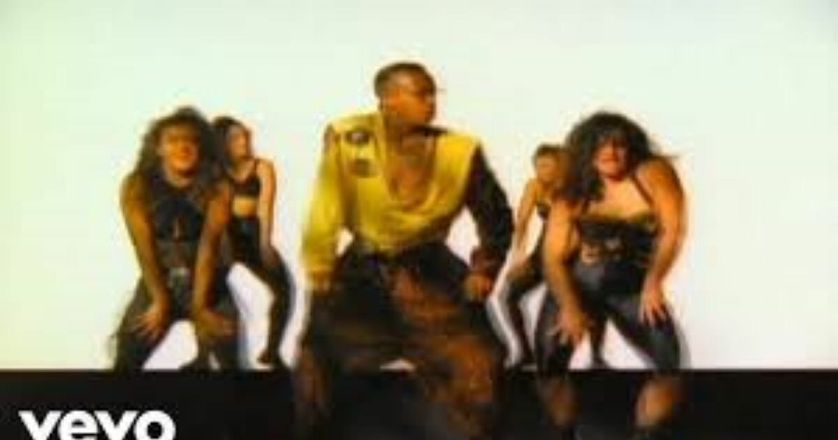 Singers with initials Quiz - By Beano73