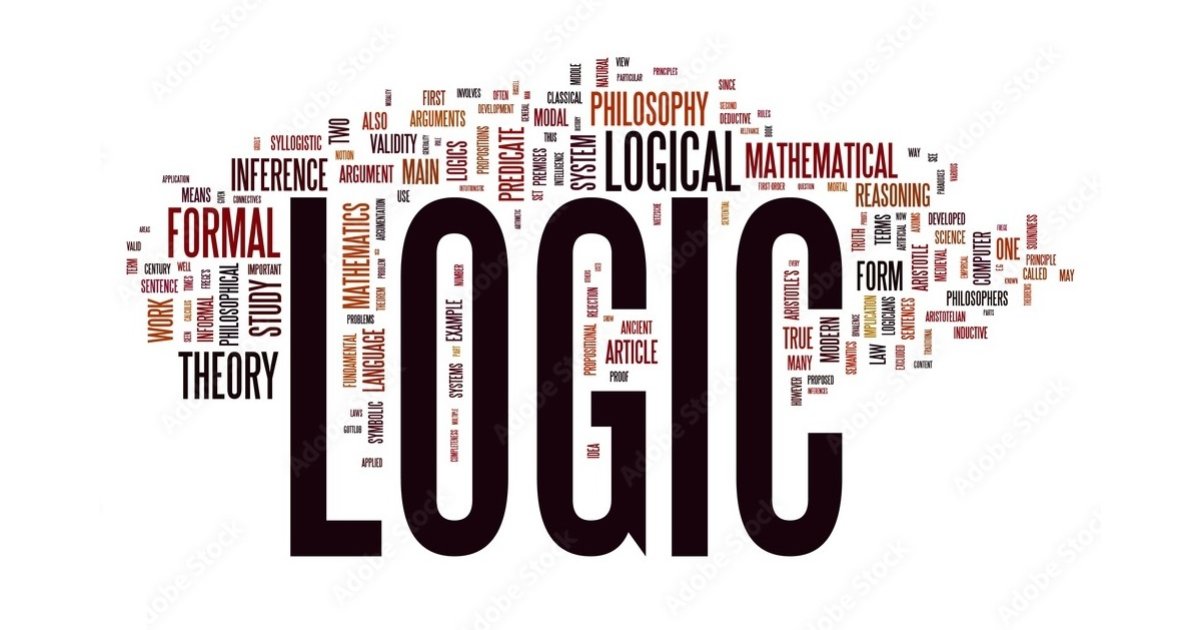 Quick Logic II. Quiz - By GFKisthebest