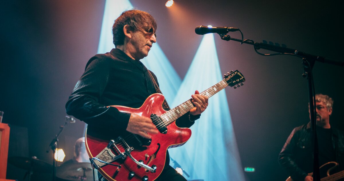 The Lightning Seeds Forename Match Quiz - By thebail