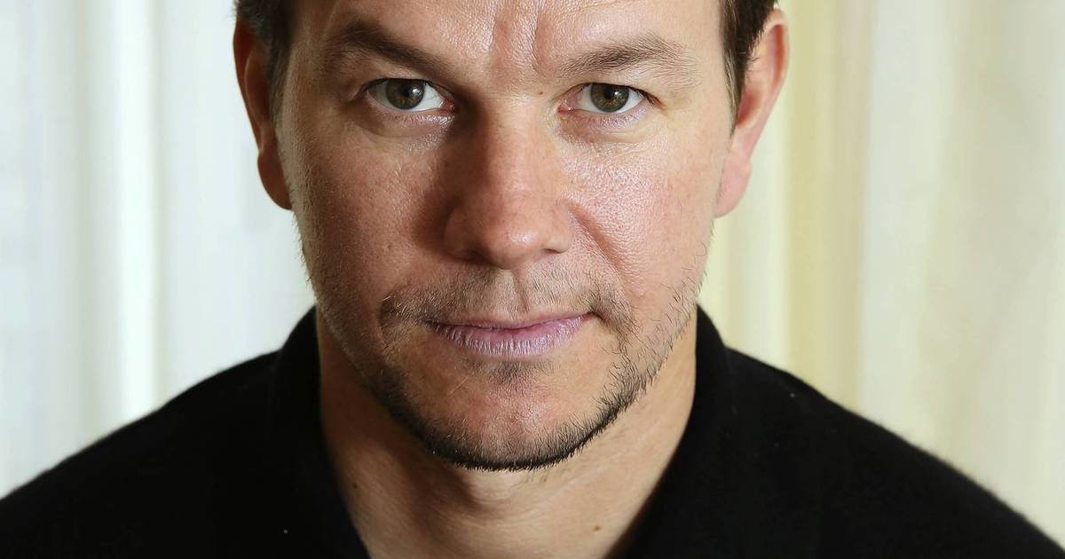 Mark Actors 7-to-1 Quiz - By bradyl12