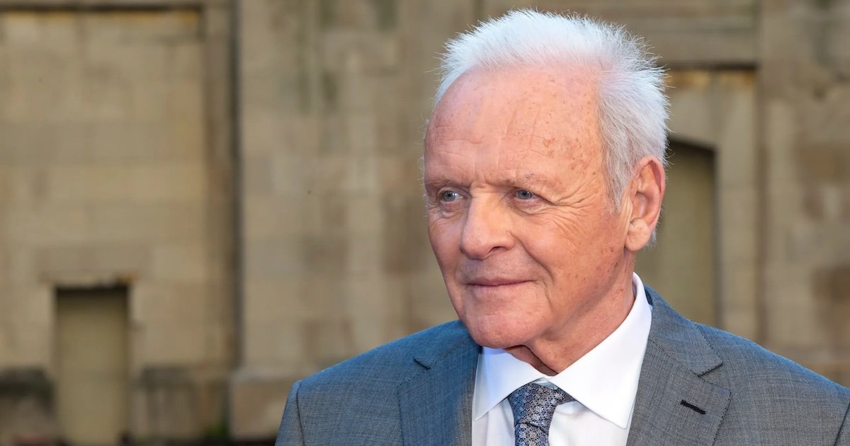 Quick Pick: British Actors Quiz - By emilyda24