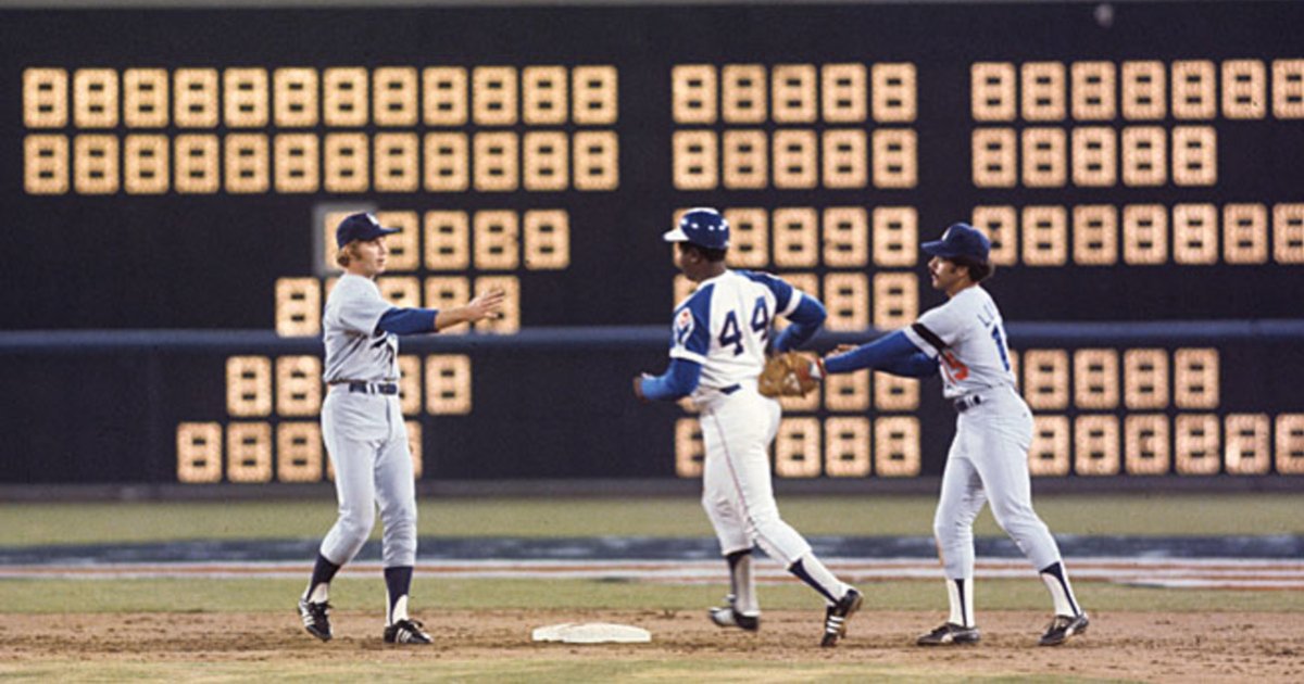 MLB top 10 in total bases in the 1960s (N.L.) Quiz - By statistyves