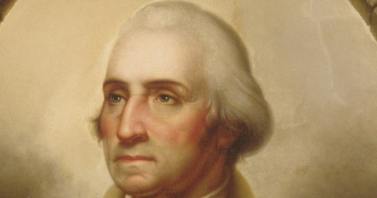 Nickname Match: US Presidents Quiz - By isaacf830