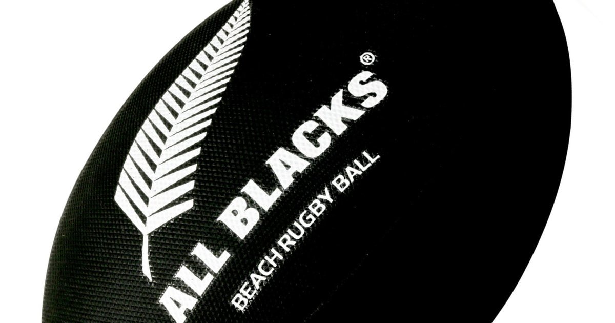 Quick Pick: Rugby World Cup Teams Minefield 2015 Quiz - By daran