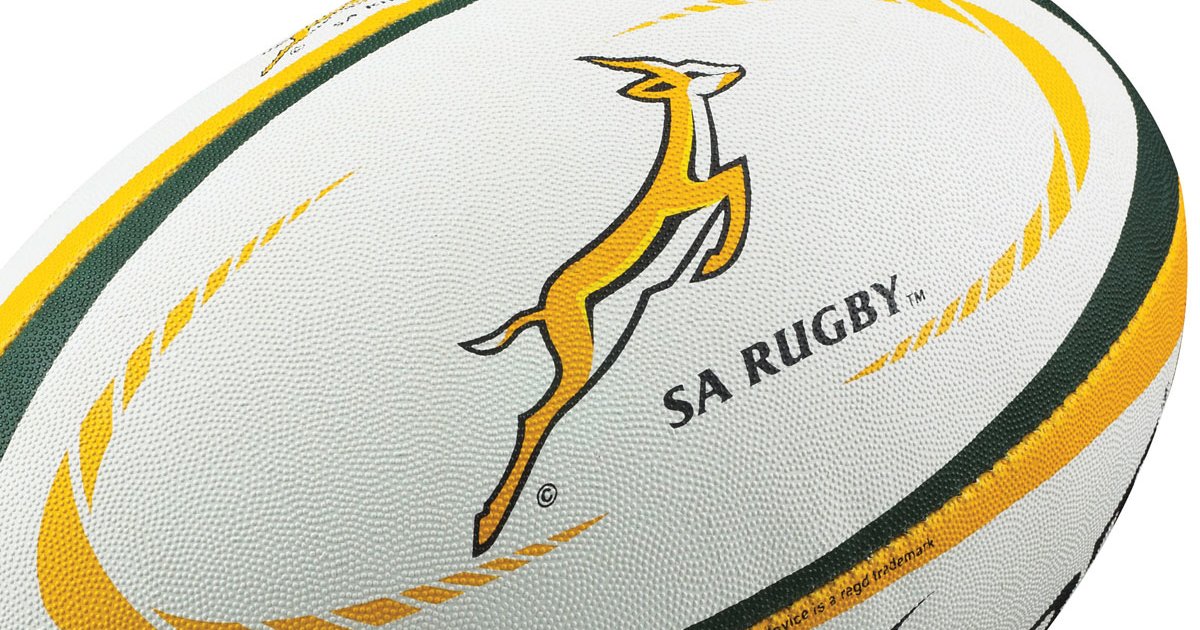 Quick Pick: Rugby World Cup Teams Minefield 2019 Quiz - By daran