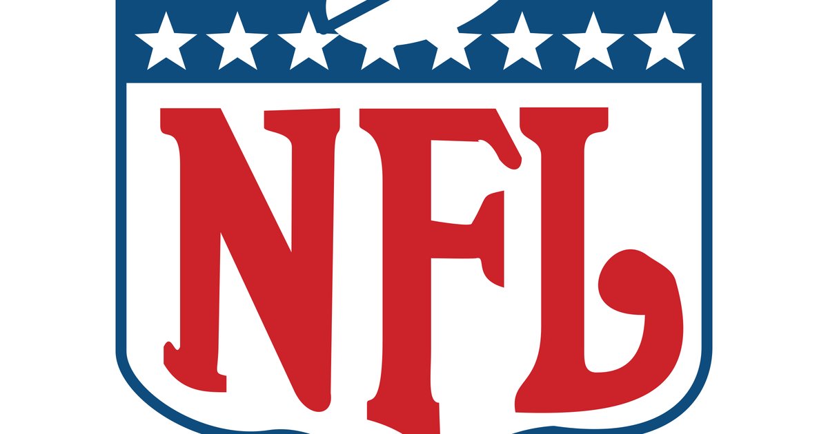 NFL Teams By Alternate/Retro Logos Quiz - By BananaCroc