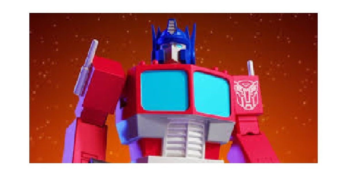Quick Click Primes Jumble Quiz - By cassie_ann
