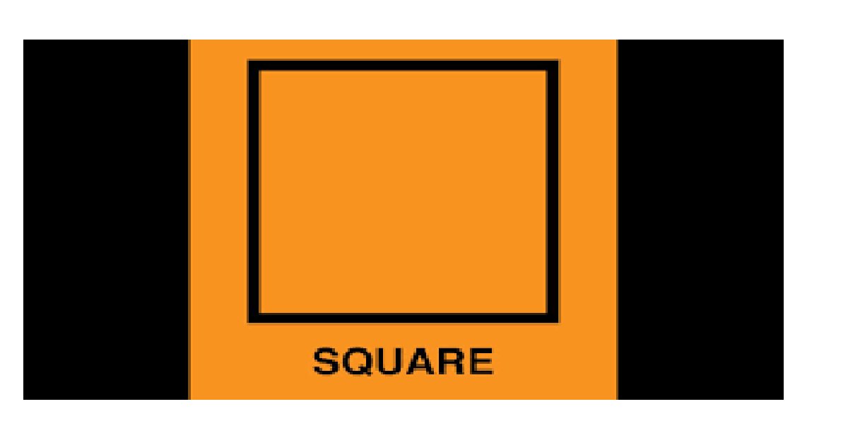 Quick Click Squares Jumble Quiz - By cassie_ann