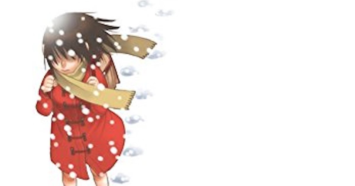Who Is On The Cover Anime Edition Quiz By Mayord 9309
