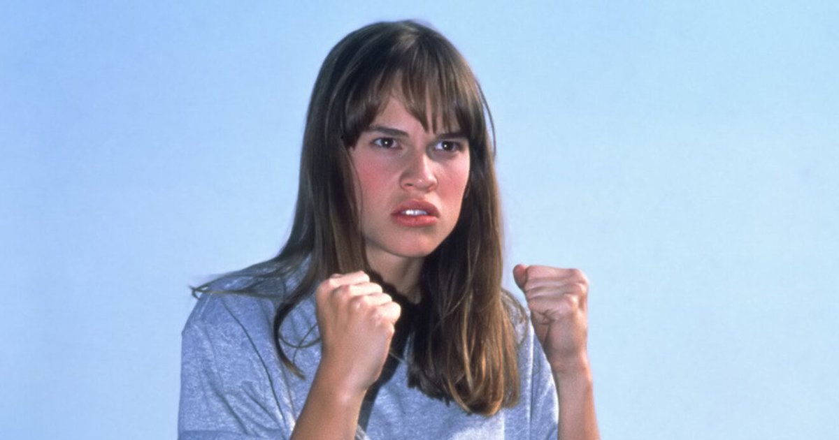 One Thing in Common: Actresses Quiz - By knightlancer