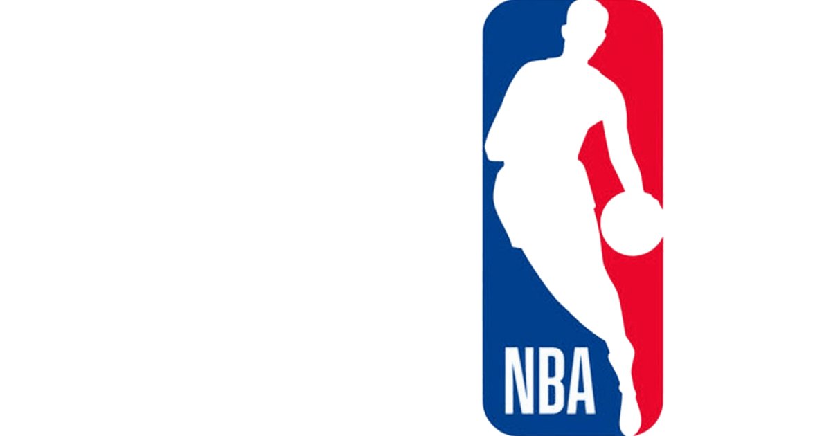 NBA Teams By Alternate/Retro Logos Quiz - By BananaCroc