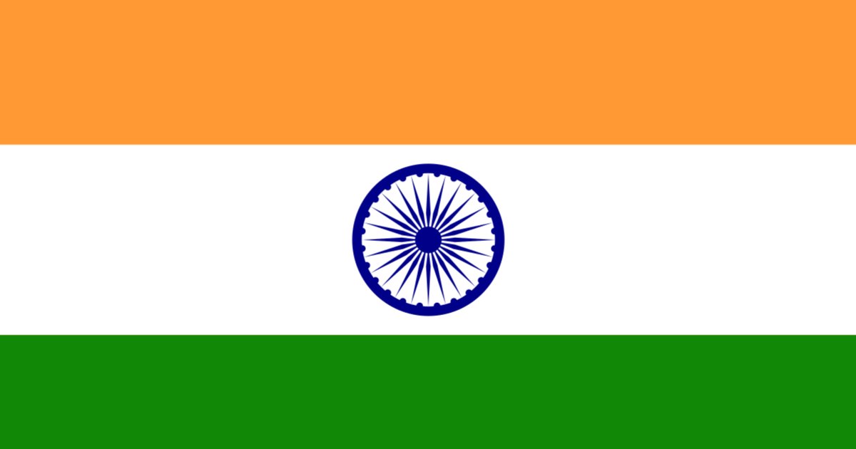 India Trivia Quiz I By Shahad14 india-trivia-quiz-i-by-shahad14