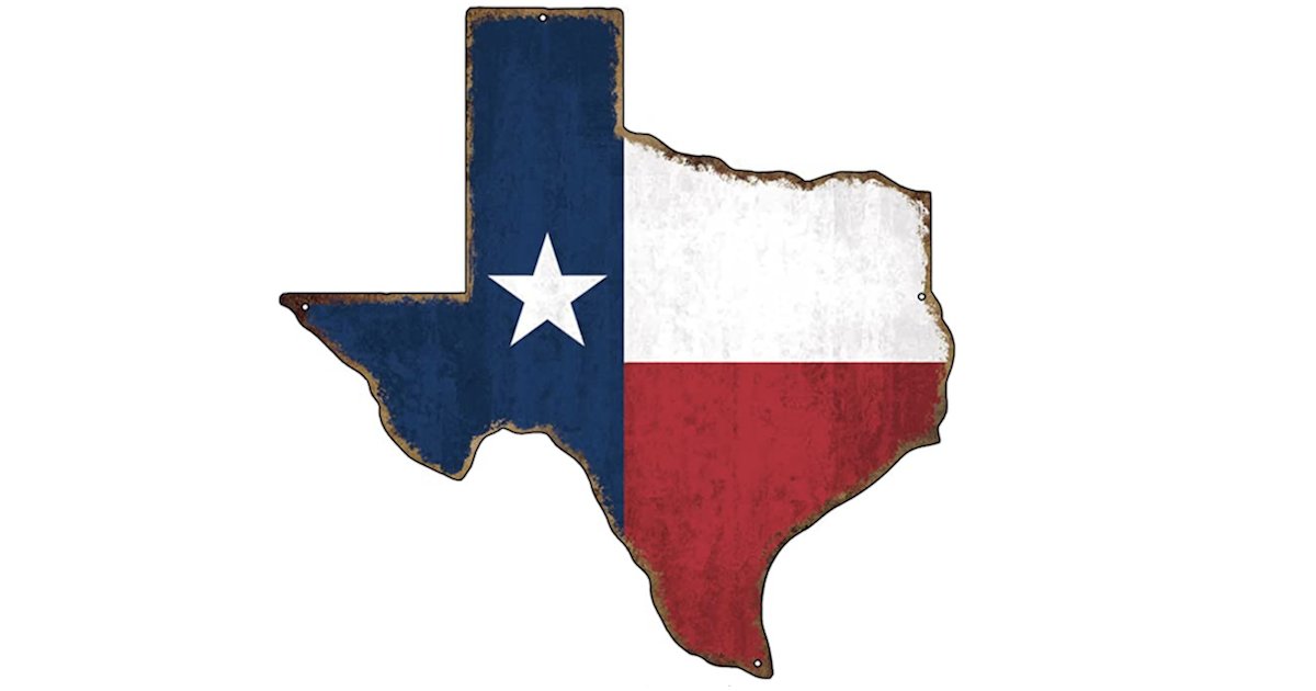 Texas Icons & Cities Associated with Them Quiz - By jlamp104