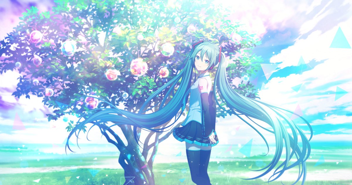 Project sekai characters by fragment sekai Quiz - By clouded_rose