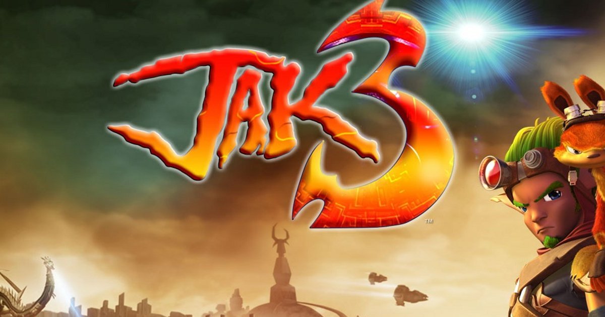 Jak 3 Morph Gun Mods Quiz - By WizardLizard26