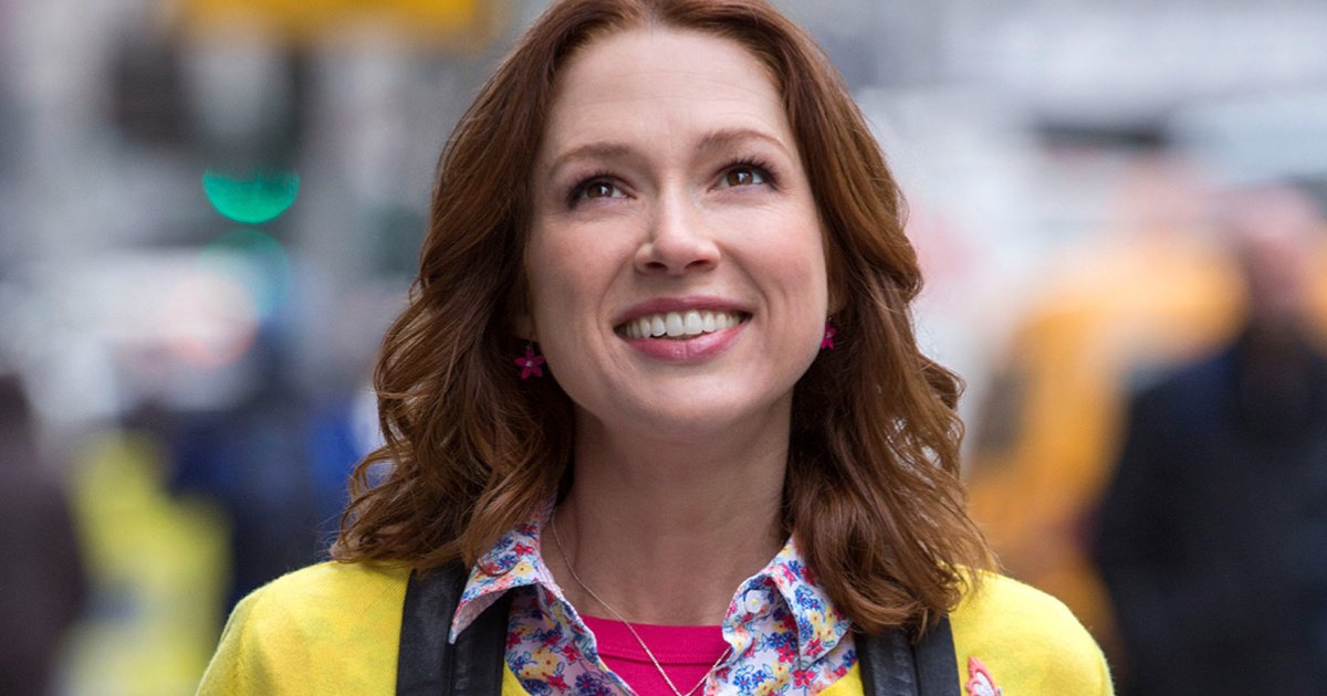 Find the Netflix Leading Lady Quiz - By ghcgh