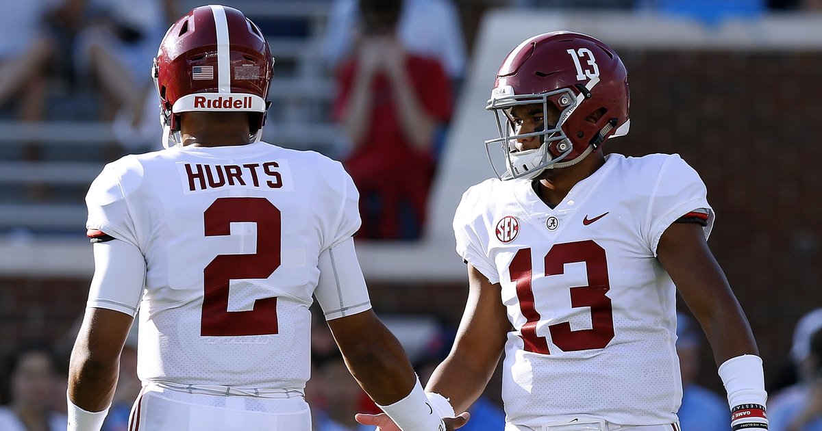 Terra's NFL Chain Game II Quiz - By terra2305