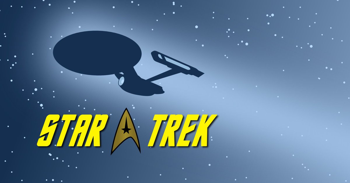 Star Trek: VOY Character Eyes Quiz - By DarthPikachu