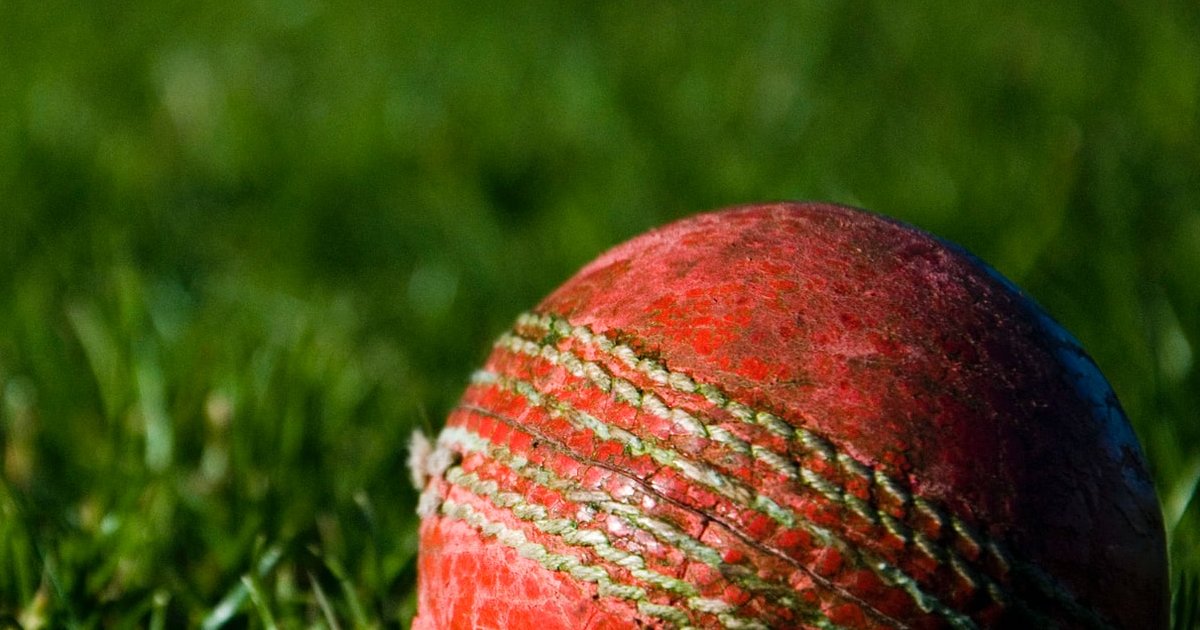 Ashes Quiz 1 - By lightmyfire77