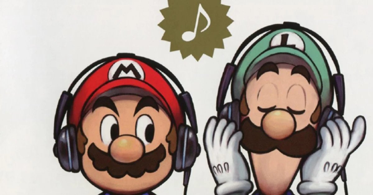 Video Game Music Test 2 Quiz - By scribnat64