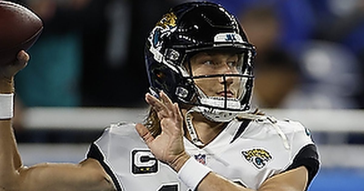 NFL Touchdowns Week 14 2022 Season Quiz - By brook5584