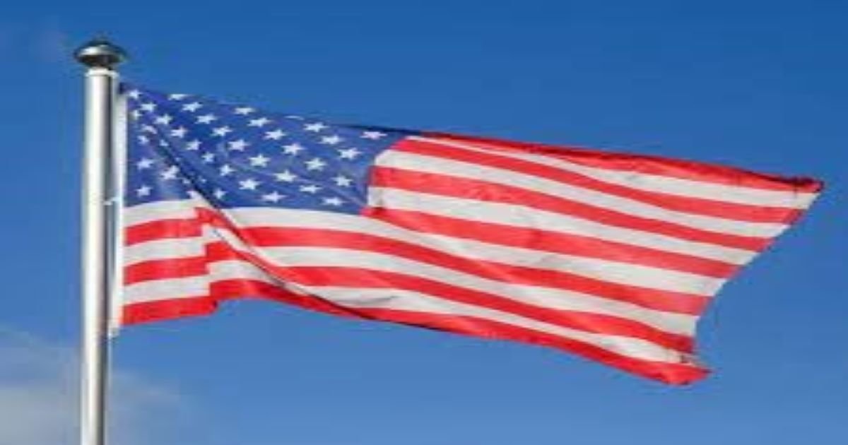 Type the Star-Spangled Banner Quiz - By TheFinnish