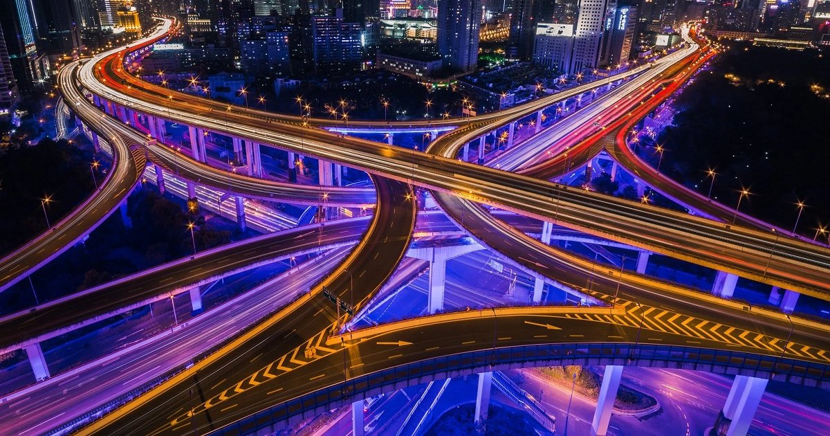 12 Patterns Quiz - By CaiustheTall