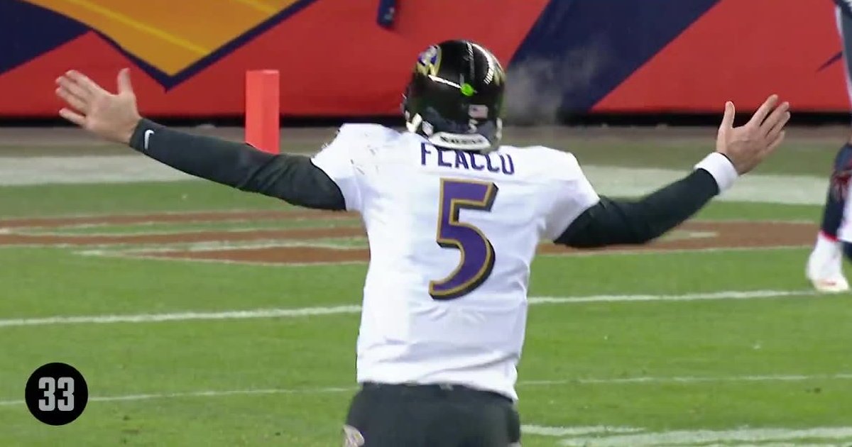 NFL Starting QBs 2010s name match Quiz - By gabriel_dashoff