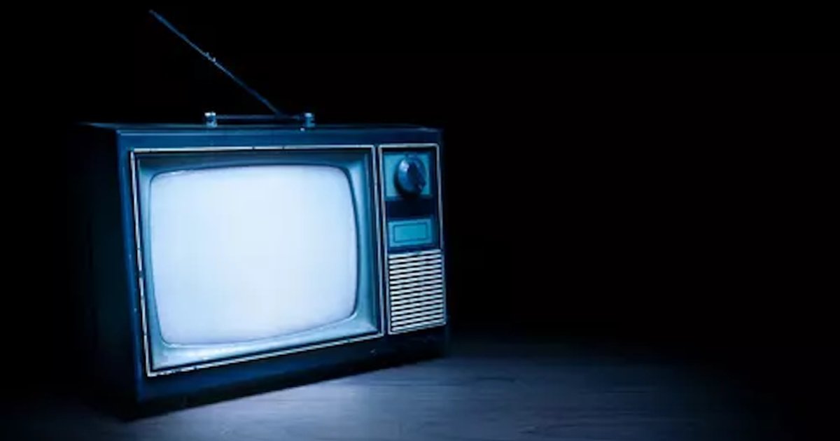 Quick Pick: Alphabetical Movies Quiz - By emilyda24