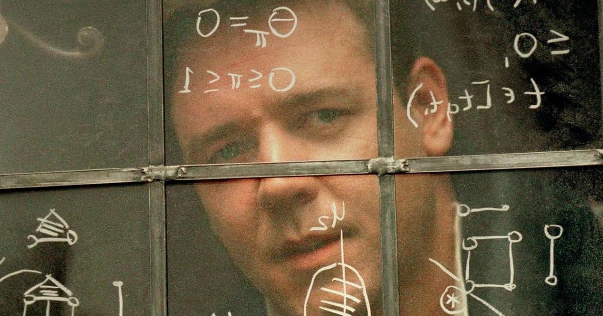 Name my favorite 1-10 movies (with cryptic hints) Quiz - By Zoeyzol