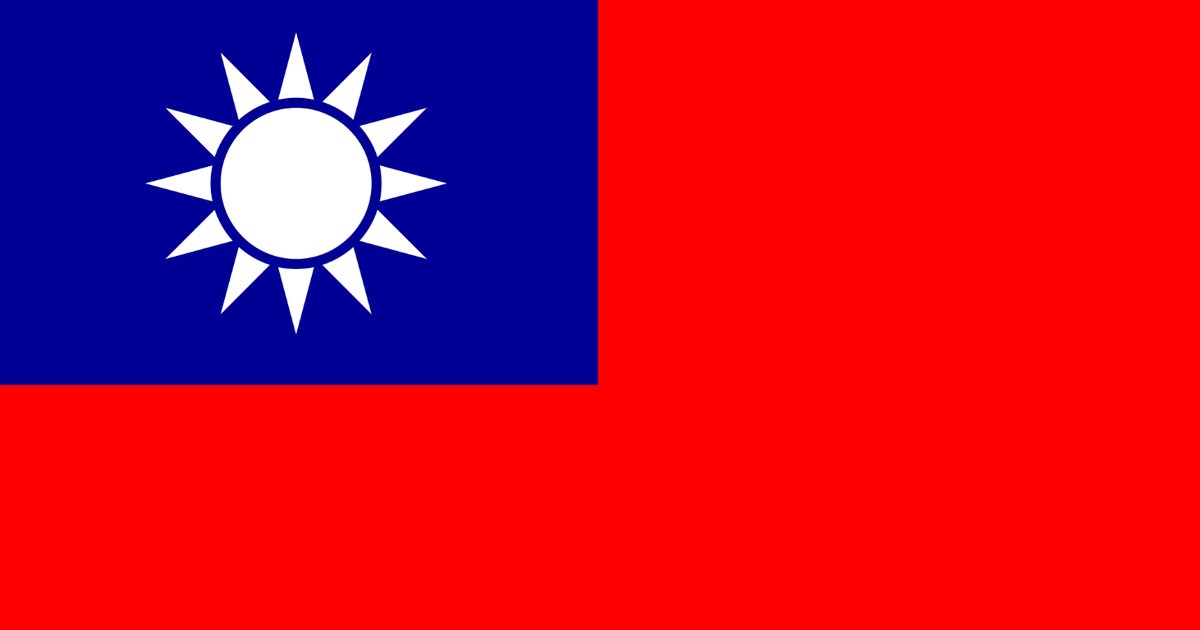 First And Last Names Of Taiwan Quiz By Danaceo G First And Last Names Of Taiwan Quiz By Danaceo G