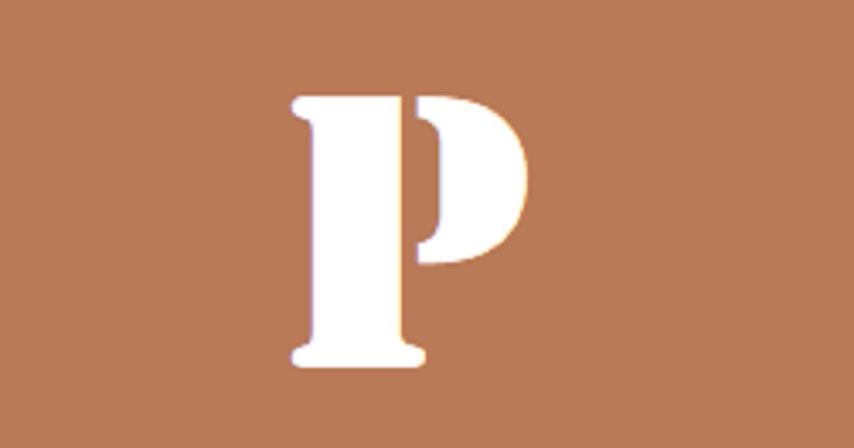 NFL Team Names Containing 'P' Quiz - By metashades