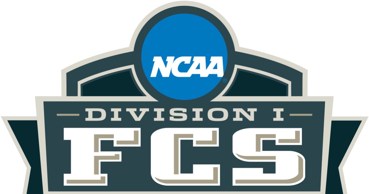 Fcs Logo Quiz - By gabriel_dashoff