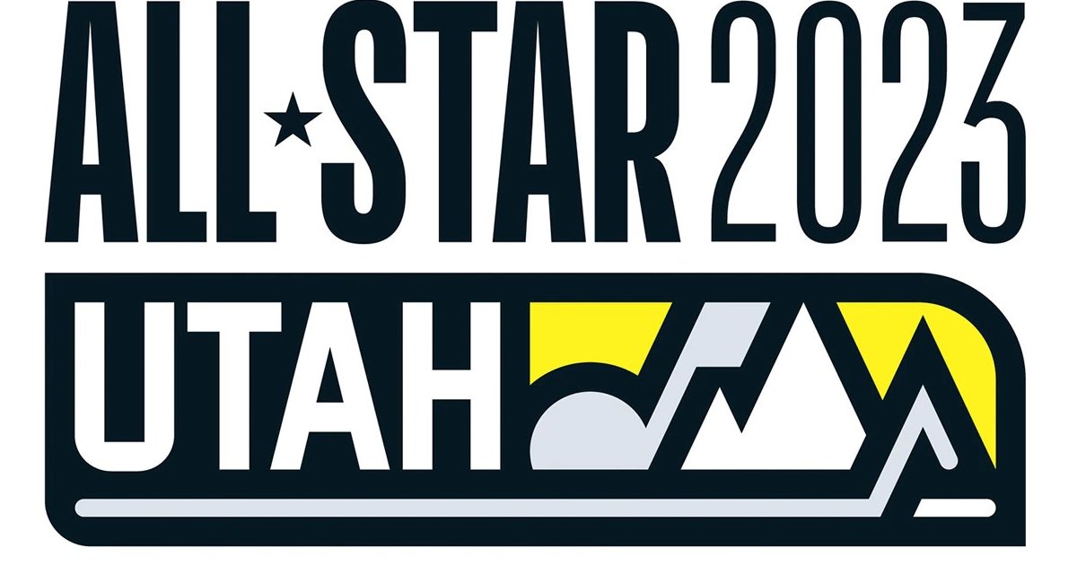 2023 NBA All Stars Quiz - By Aligator92018
