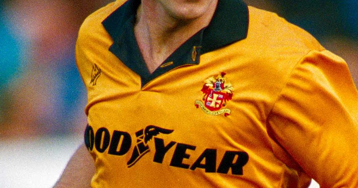 Wolves League Cup 1990-present Quiz - By DW1981