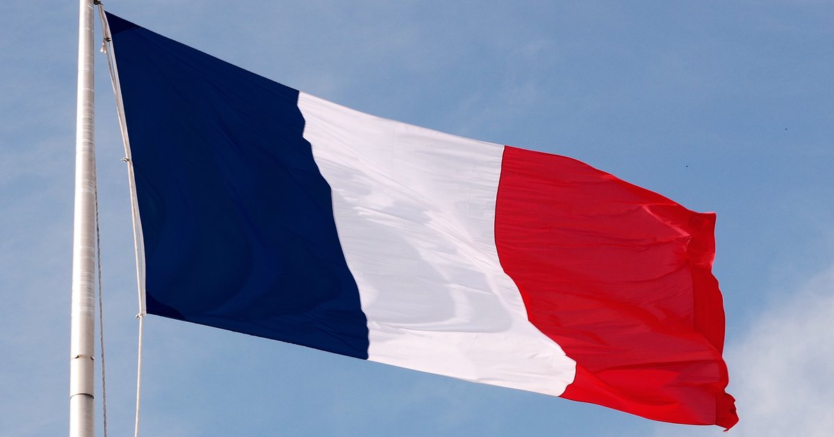 Names of french presidents (5th republic) Quiz - By Fabien_Delmotte