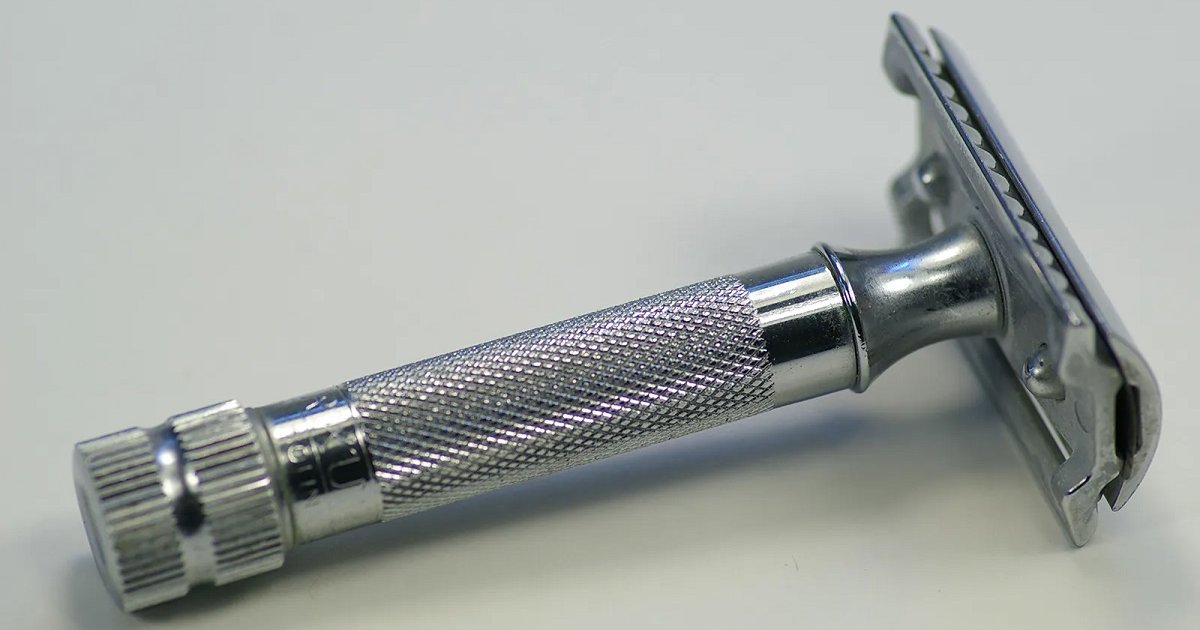 Find the Razor Animals Quiz - By alvir28