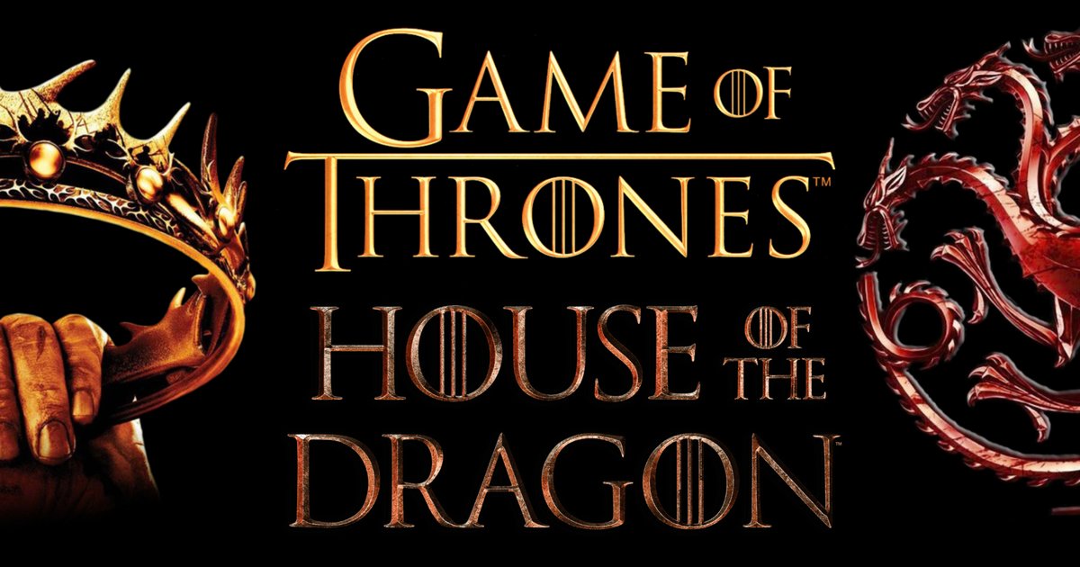 World of Westeros: The Eyes of the Kingsguard Quiz - By DarthPikachu