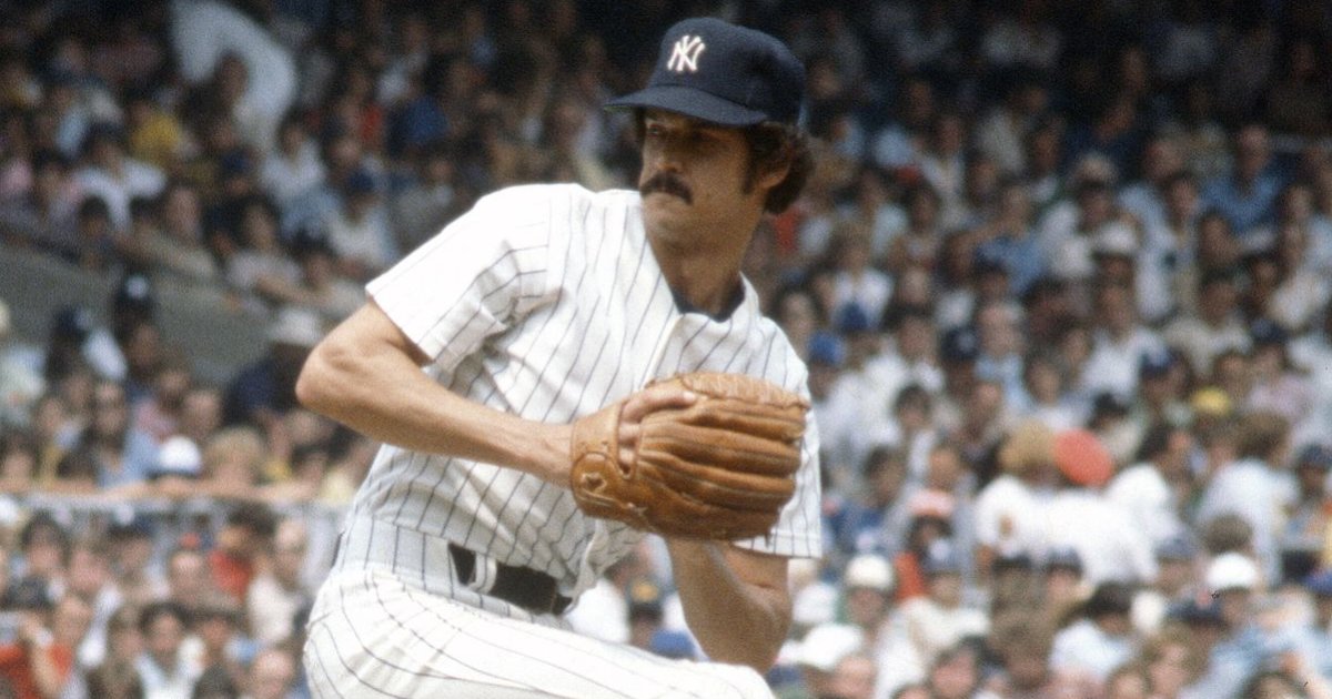 MLB 1978 : the season review Quiz - By statistyves