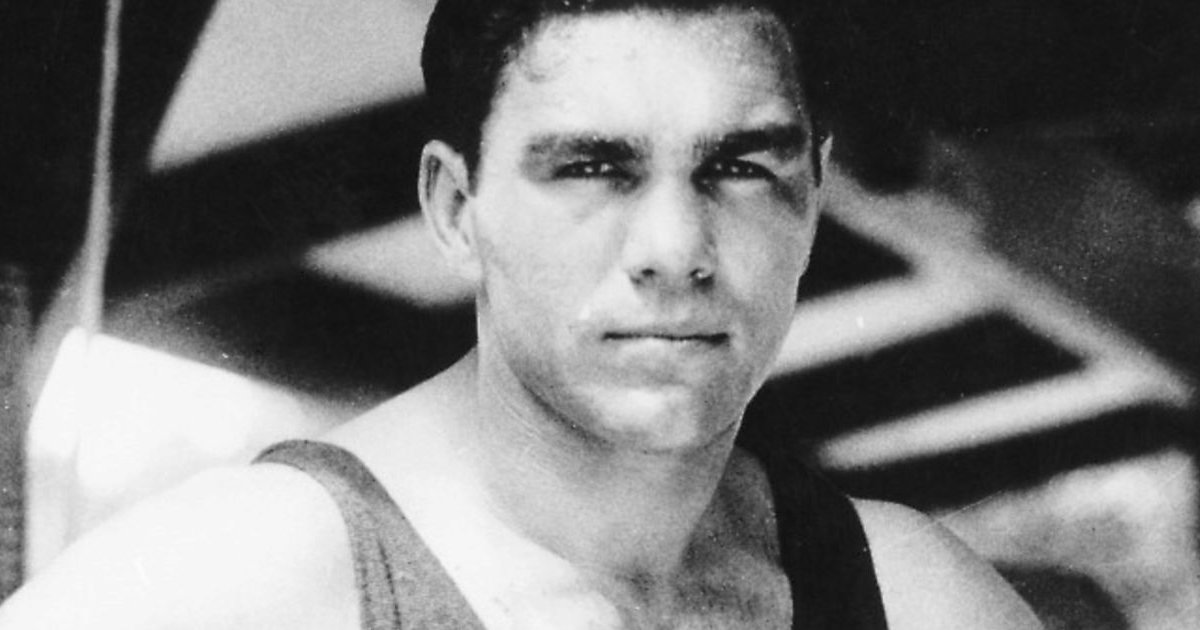 German Boxing Champions Quiz - By Hjalto