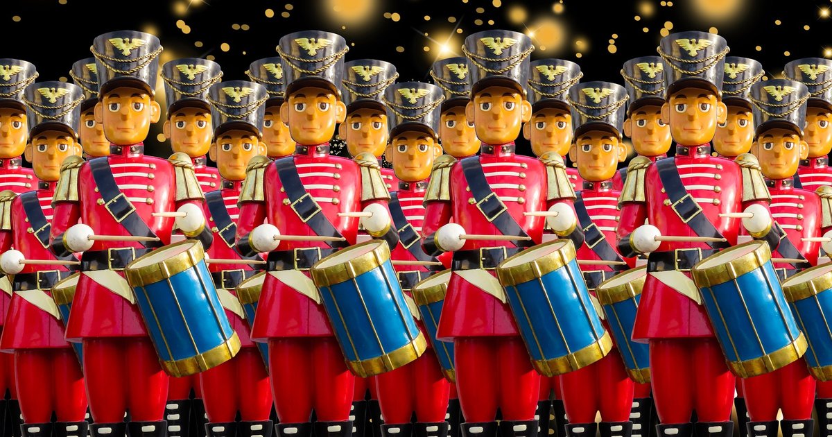 Click The UK Christmas Number 1s Quiz By RTolson Click The UK Christmas Number 1s Quiz By RTolson