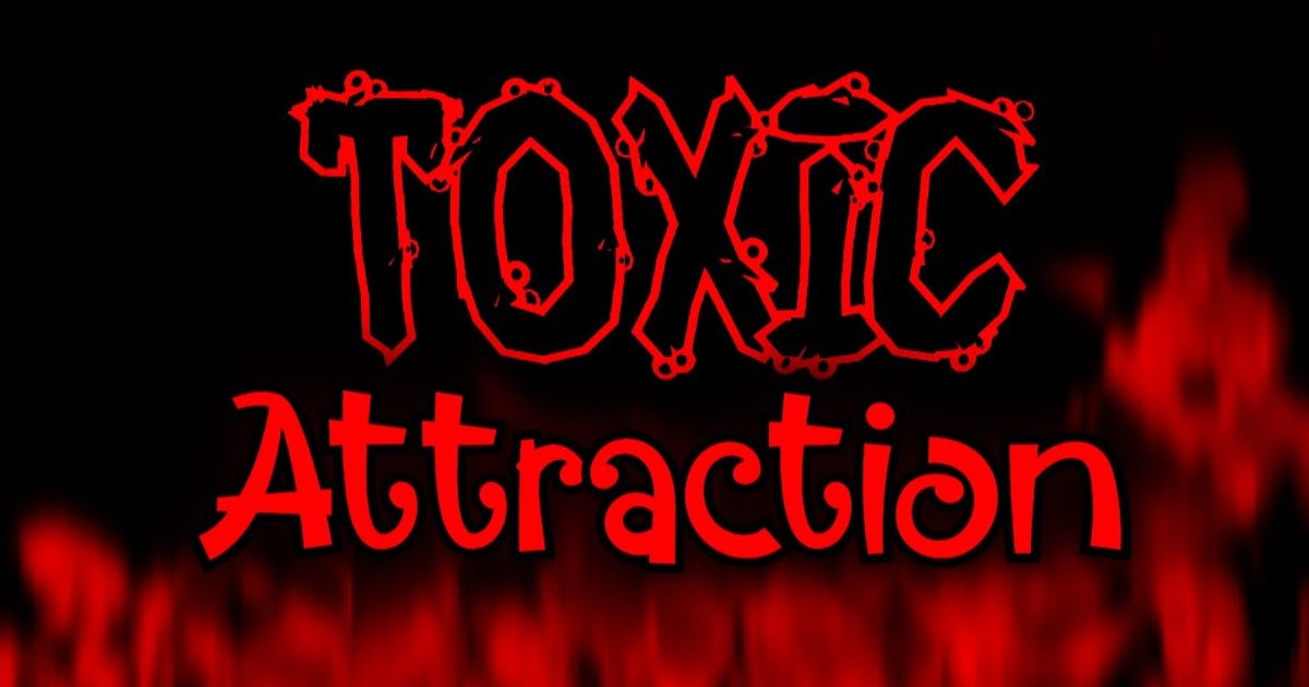 Toxicity Over All: Mandy Rose's NXT Women's Title Reign Quiz - By ...