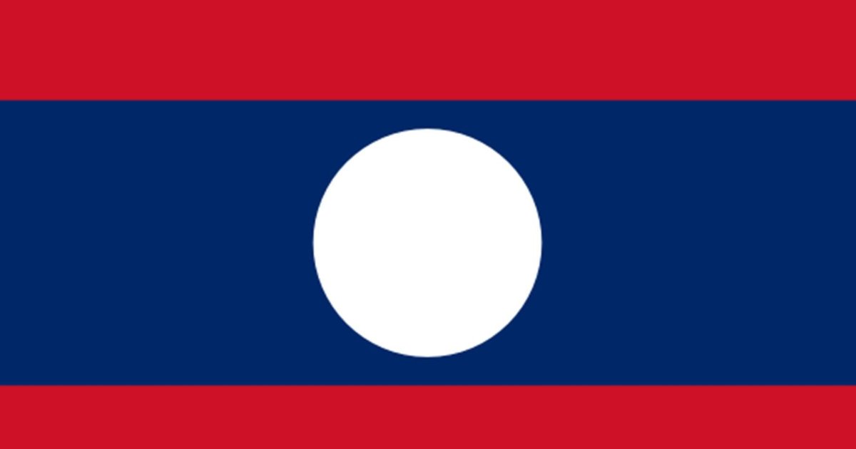 First and Last Names of Laos Quiz - By Danaceo_G