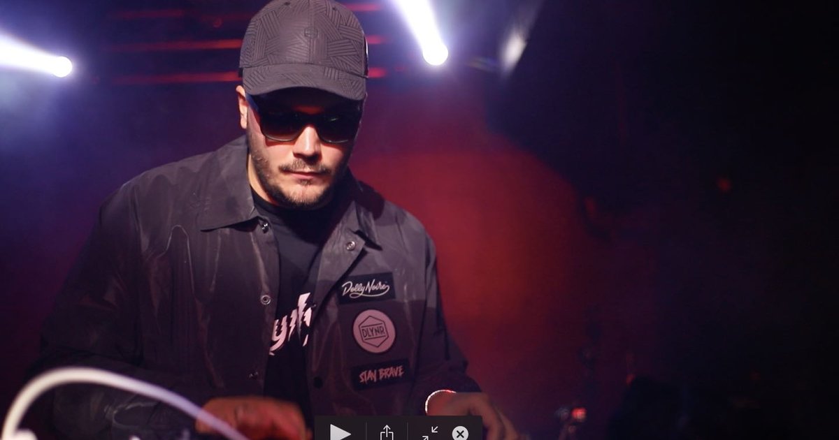 Canzoni di Dj 2P Quiz - By pelle709