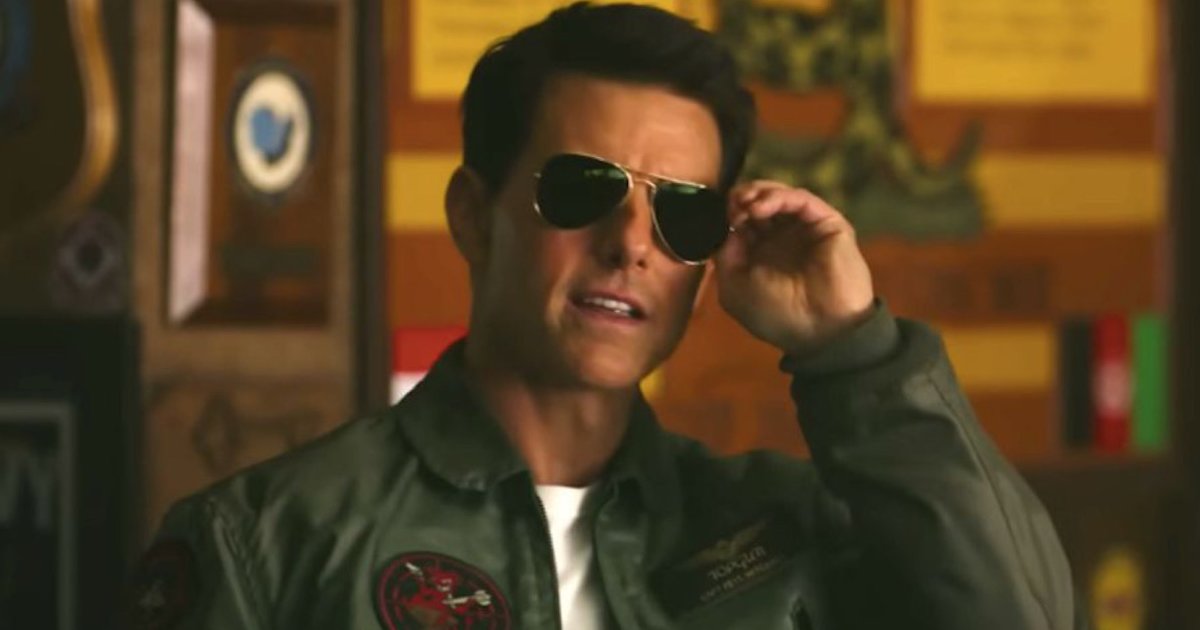 Actors Through Three Decades of the 21st Century III Quiz - By ghcgh