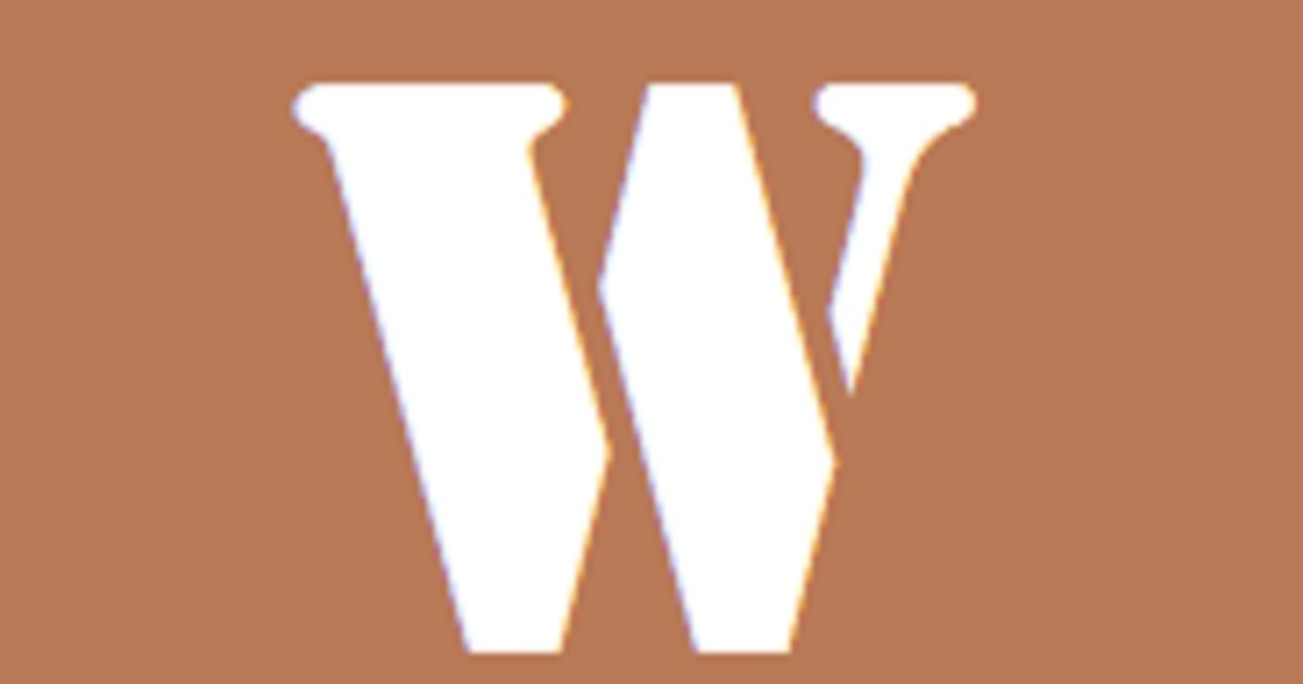 NFL Team Names Containing 'W' Quiz - By metashades