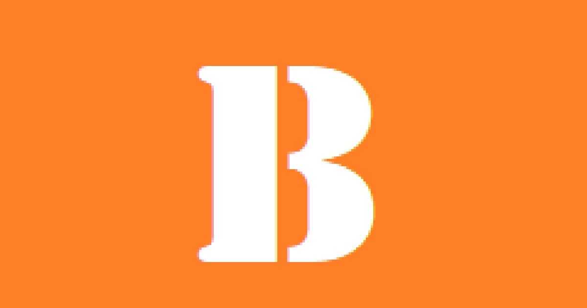 NBA Team Names Containing 'B' Quiz - By metashades